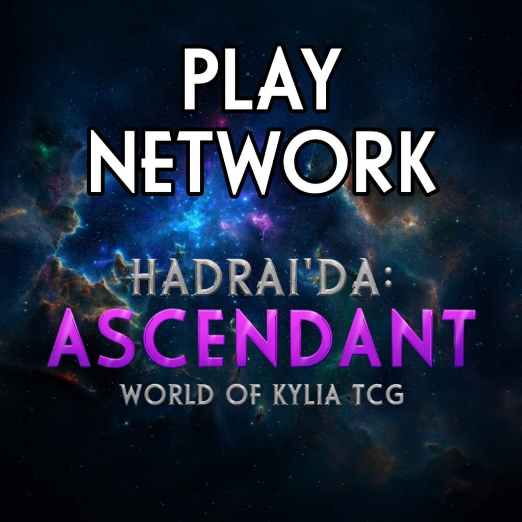 World of Kylia